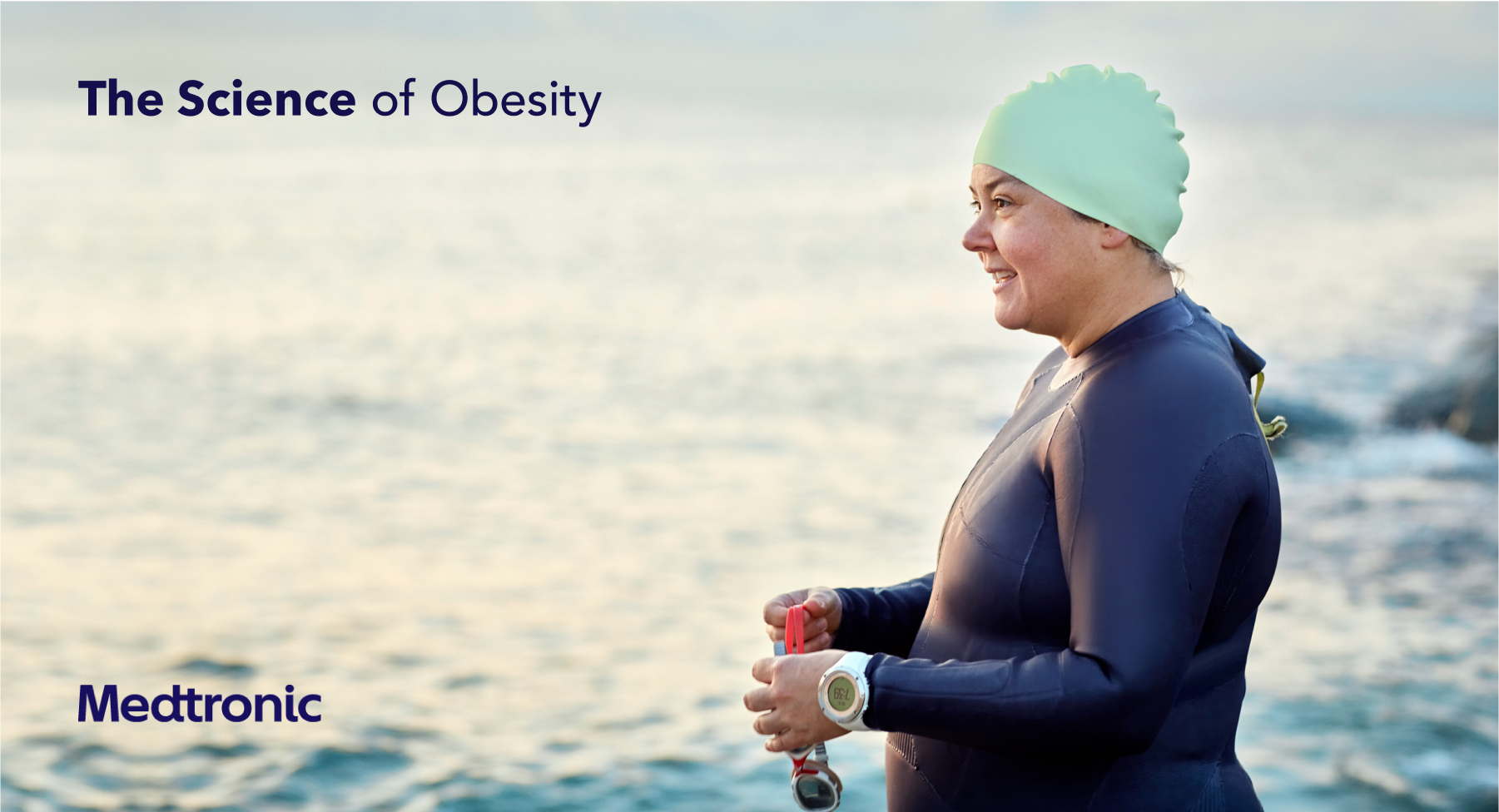 BMI Calculator - The Science of Obesity