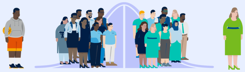 Treatment options - The Science of Obesity